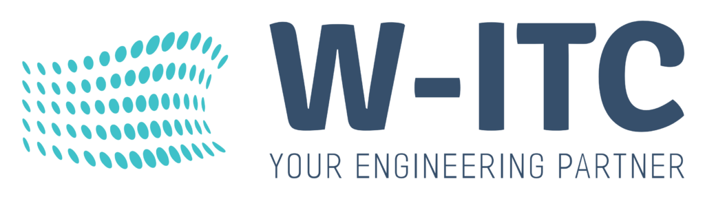 Archiwum Open Careers - W-ITC