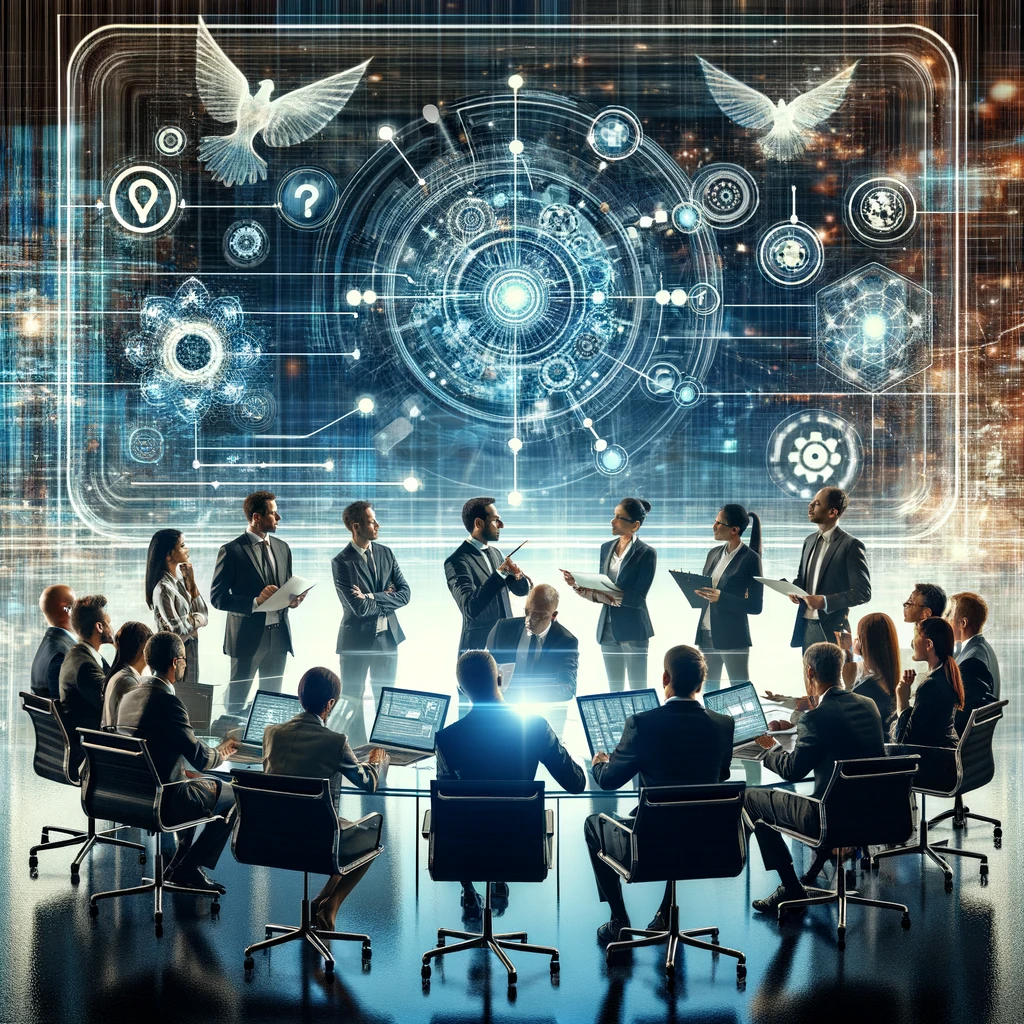 Maximizing AI Impact: Essential Role of Requirement Engineering